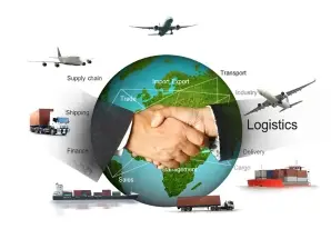 Import Export Certificate Courses In India | Online Exim Business ...