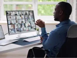 Import Export Certificate Courses In India | Online Exim Business ...