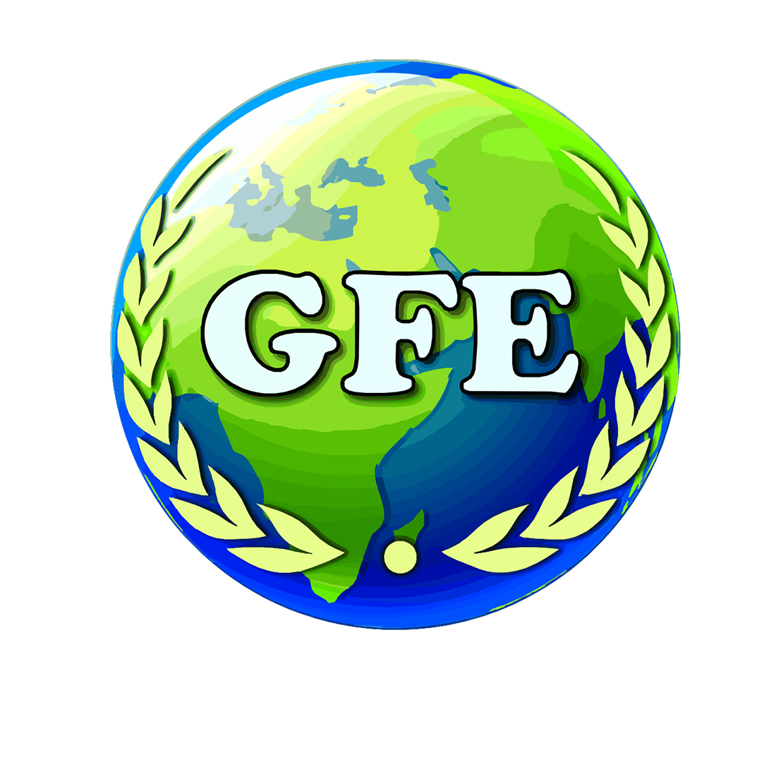 B2B Marketplace Guide: Meaning, Benefits & Growth Strategies